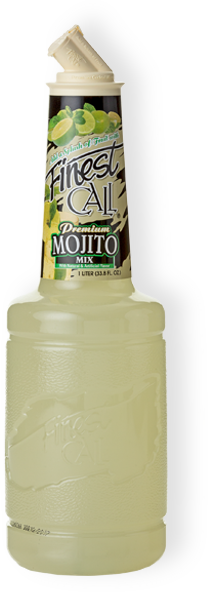 FinestCall – American Beverage Marketers