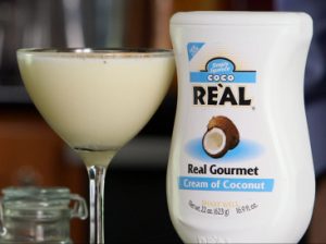 Innovation: Coco Reàl - American Beverage Marketers